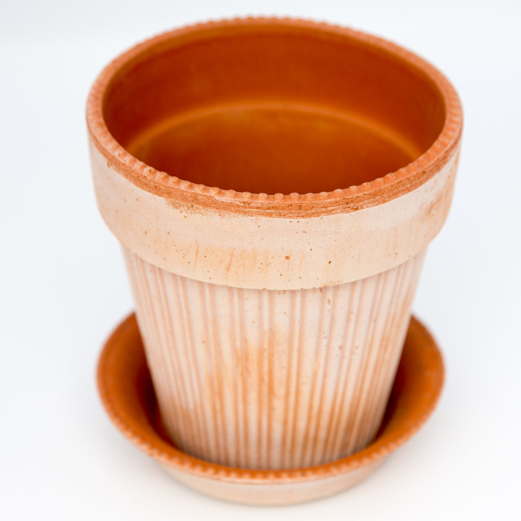 Bergs Potter Simona Pot – GRDN